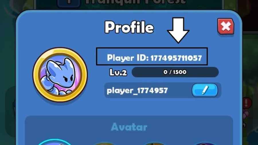 SSSnaker Codes | Pro Game Guides