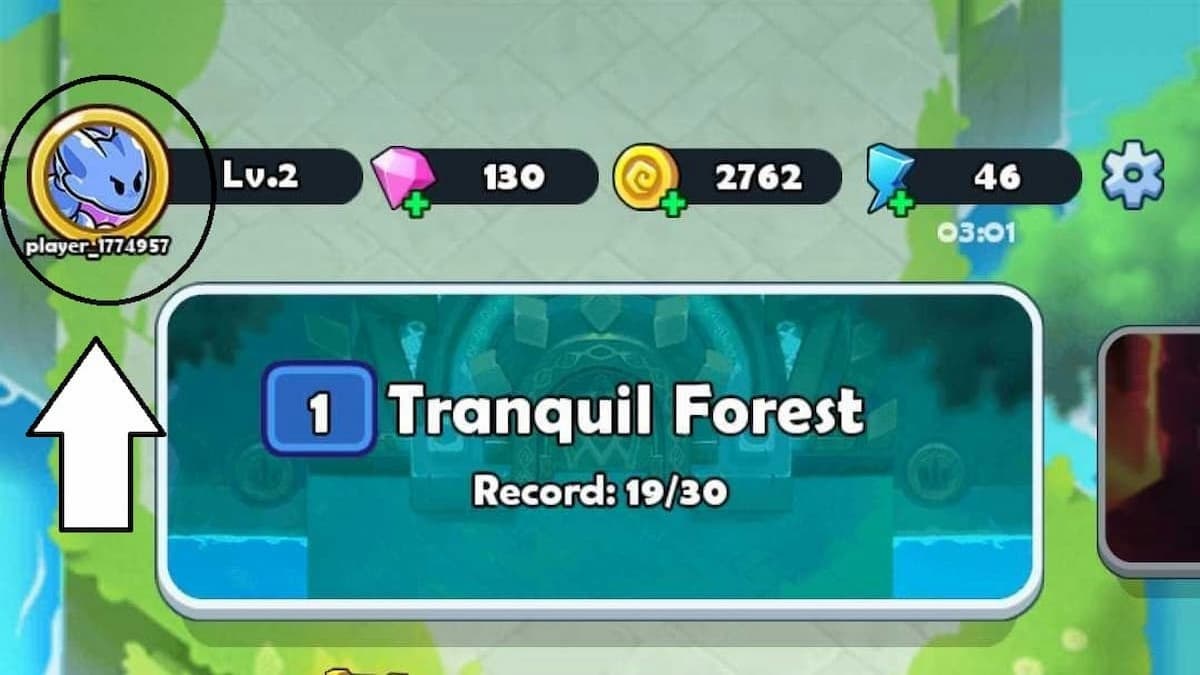 SSSnaker Codes | Pro Game Guides