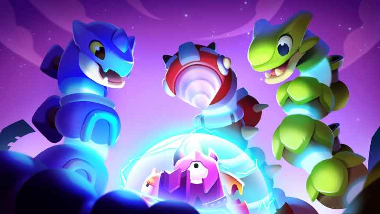 SSSnaker Codes | Pro Game Guides