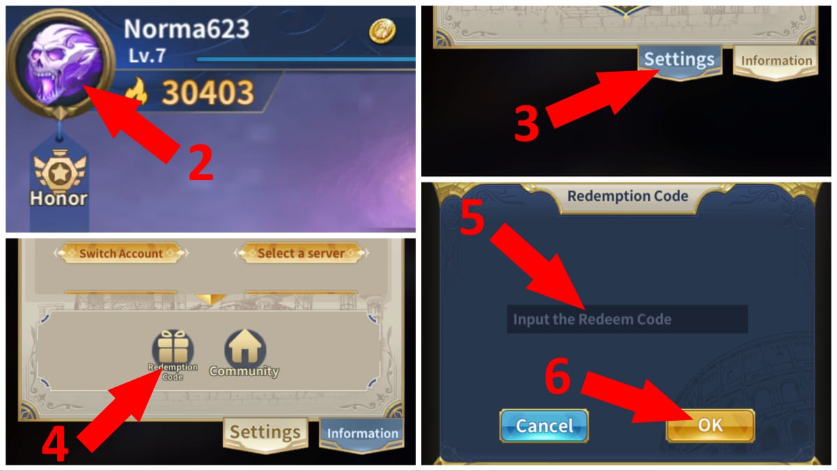 Saint Seiya: Legend of Justice Codes | Pro Game Guides