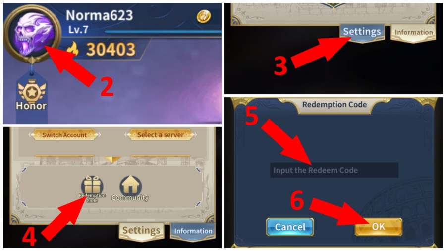 Saint Seiya: Legend of Justice Codes | Pro Game Guides