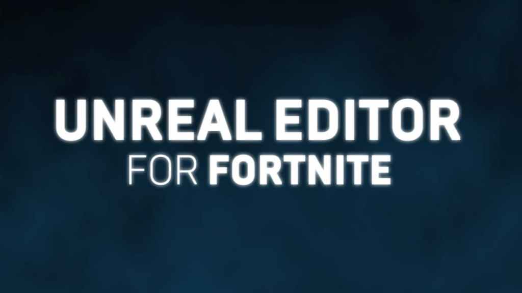 How to get Fortnite Creative 2.0 on Xbox and PS5/PS4 | Pro Game Guides