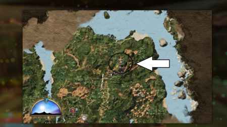 Best Early Game Armor Set in Smalland & how to get it | Pro Game Guides