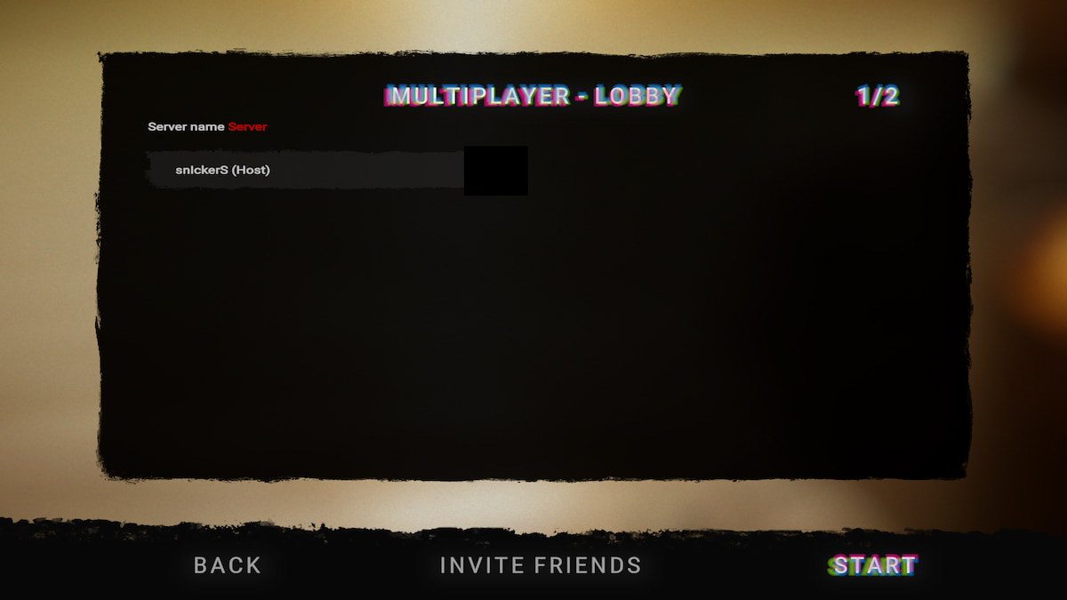 Sons of the Forest - Dedicated Server Hosting Guide | Pro Game Guides