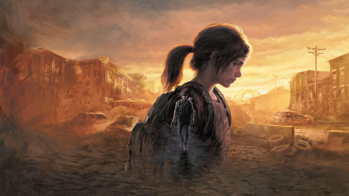 The Last Of Us Part 1 Crashing And Not Launching How To Fix Pro Game