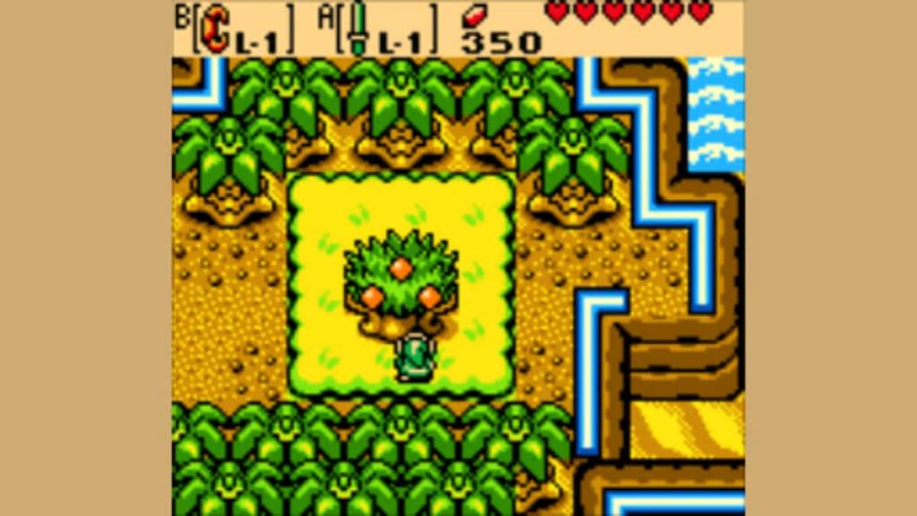 Zelda Tier List - Best Legend of Zelda Games, Ranked | Pro Game Guides