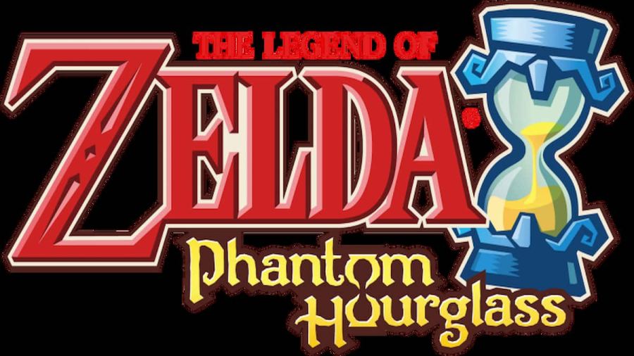 Zelda Tier List - Best Legend of Zelda Games, Ranked | Pro Game Guides