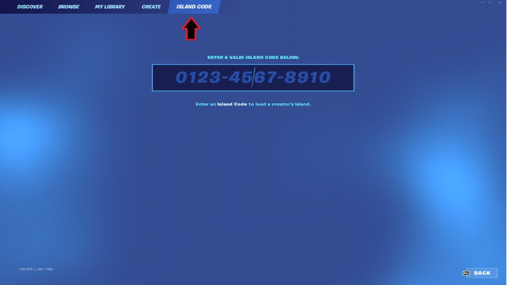 How To Play Fortnite Creative 20 Uefn Pro Game Guides 7726