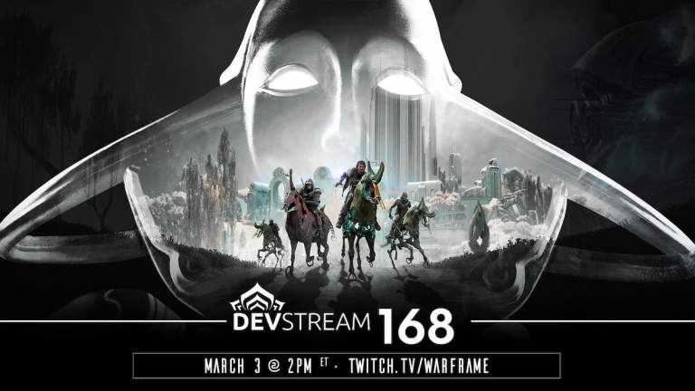 Warframe - Devstream 168 Overview (March 3, 2023) | Pro Game Guides