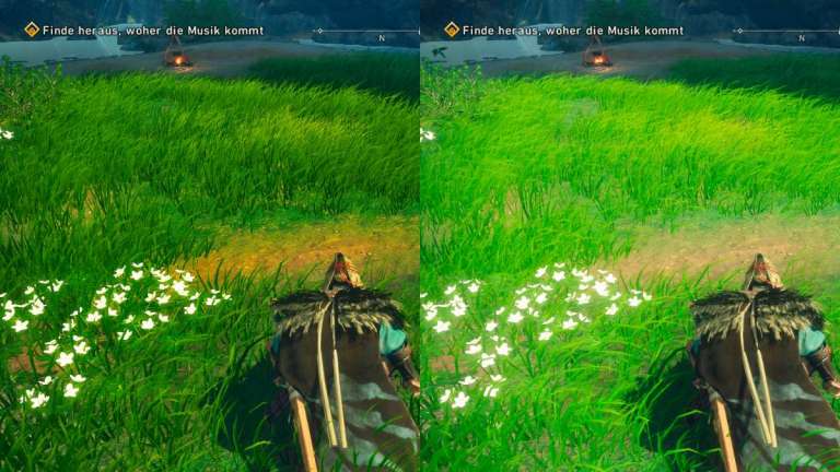 Best Wild Hearts mods | Pro Game Guides