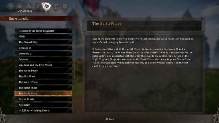 Five Virtues in Wo Long explained | Pro Game Guides