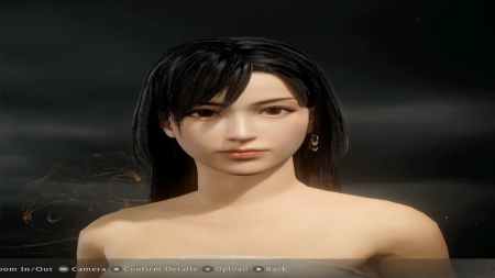 Wo Long Fallen Dynasty Character Creation Codes - Best Custom ...