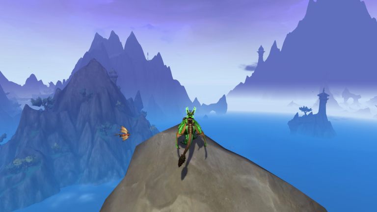 WoW Dragonflight Forbidden Hoards - How to Start & Complete | Pro Game Guides