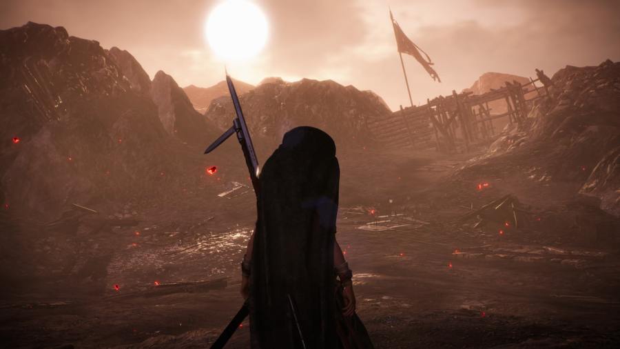 All Armor Sets Bonuses and Effects in Wo Long | Pro Game Guides