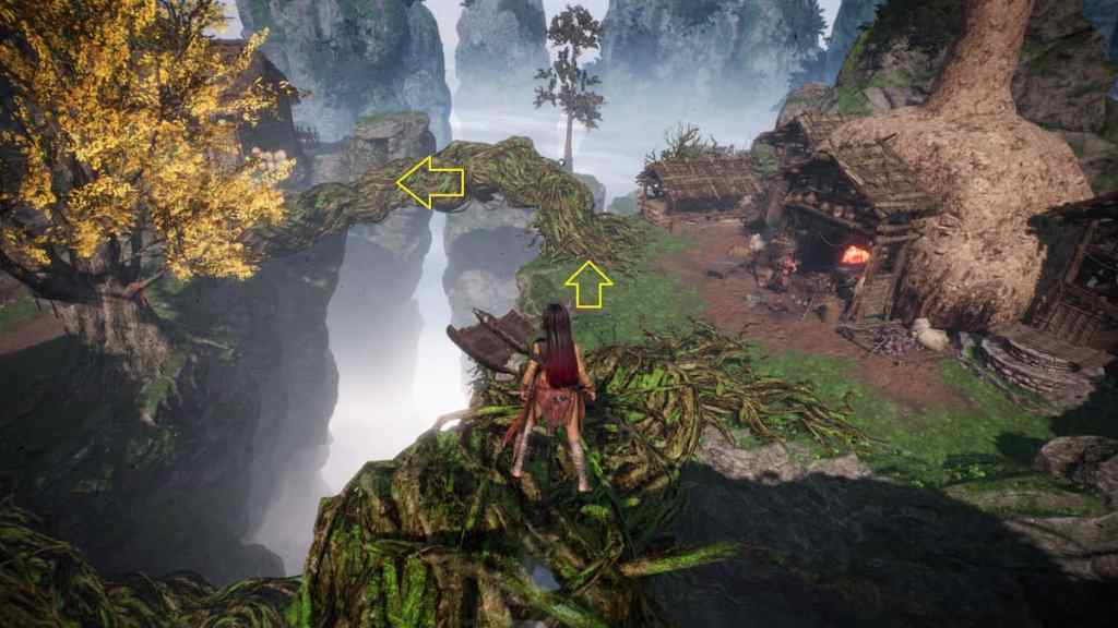 What to do with Golden Cicada Shell in Wo Long | Pro Game Guides