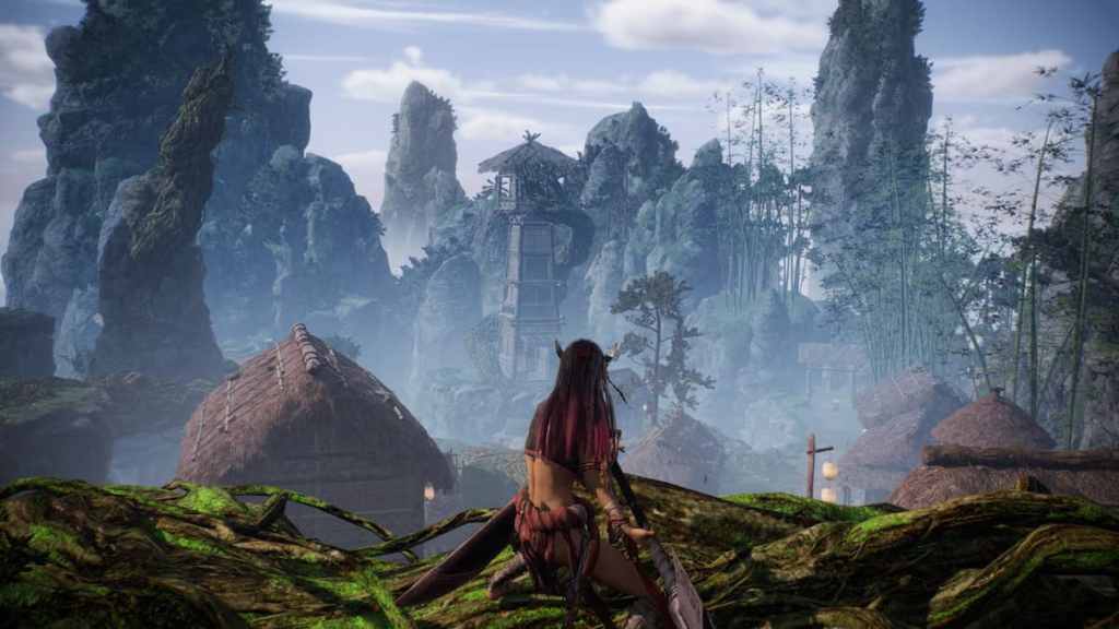 What to do with Golden Cicada Shell in Wo Long | Pro Game Guides