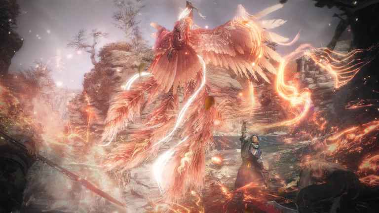 How to get more Wizardry Spell Phase Points in Wo Long | Pro Game Guides