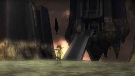 Who is Midna? - Zelda Lore | Pro Game Guides