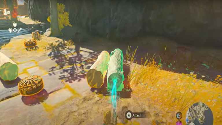 All new mechanics in Zelda: Tears of the Kingdom | Pro Game Guides