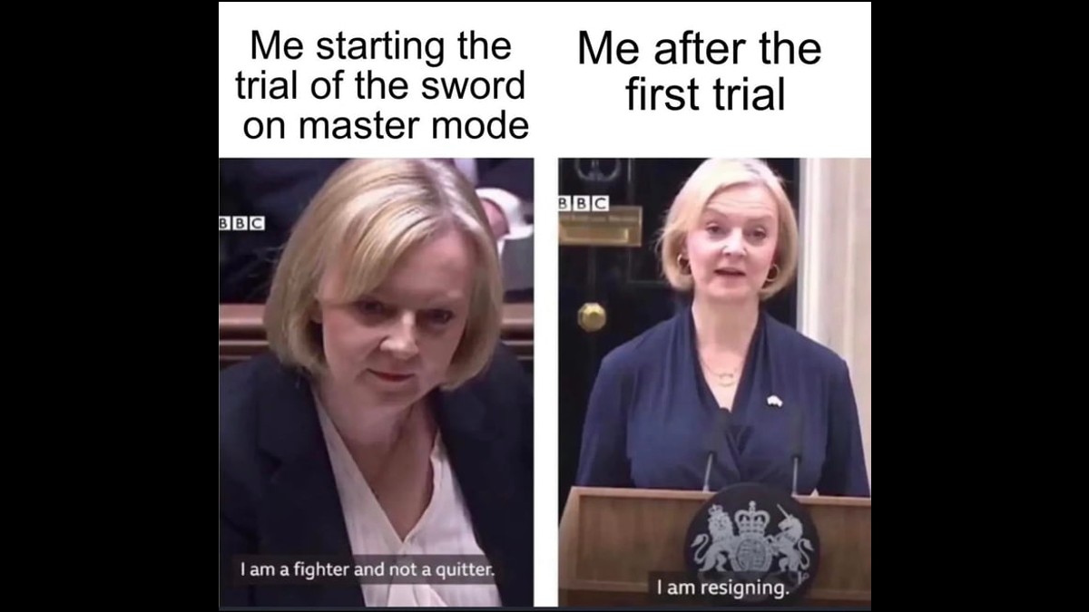 Best Zelda Memes & BotW Memes | Pro Game Guides