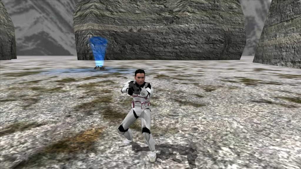 11 Best Star Wars Battlefront 2 2005 Mods | Pro Game Guides