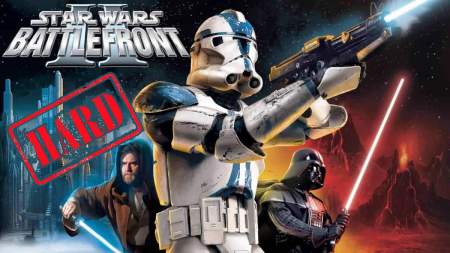 11 Best Star Wars Battlefront 2 2005 Mods | Pro Game Guides