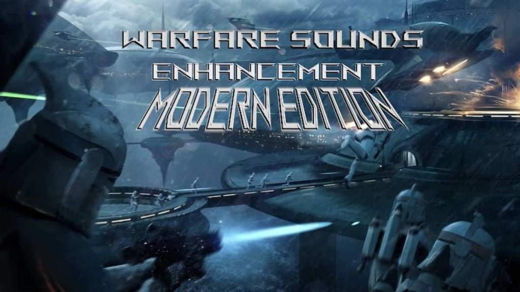 11 Best Star Wars Battlefront 2 2005 Mods | Pro Game Guides