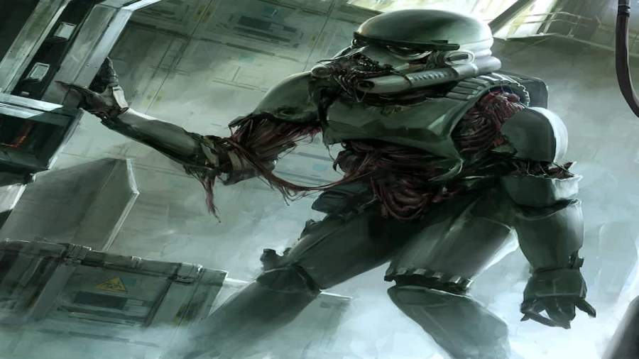 11 Best Star Wars Battlefront 2 2005 Mods | Pro Game Guides