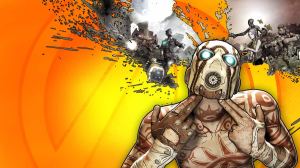 Borderlands 3 Zane Leveling Build Guide (Level 72) - Pro Game Guides