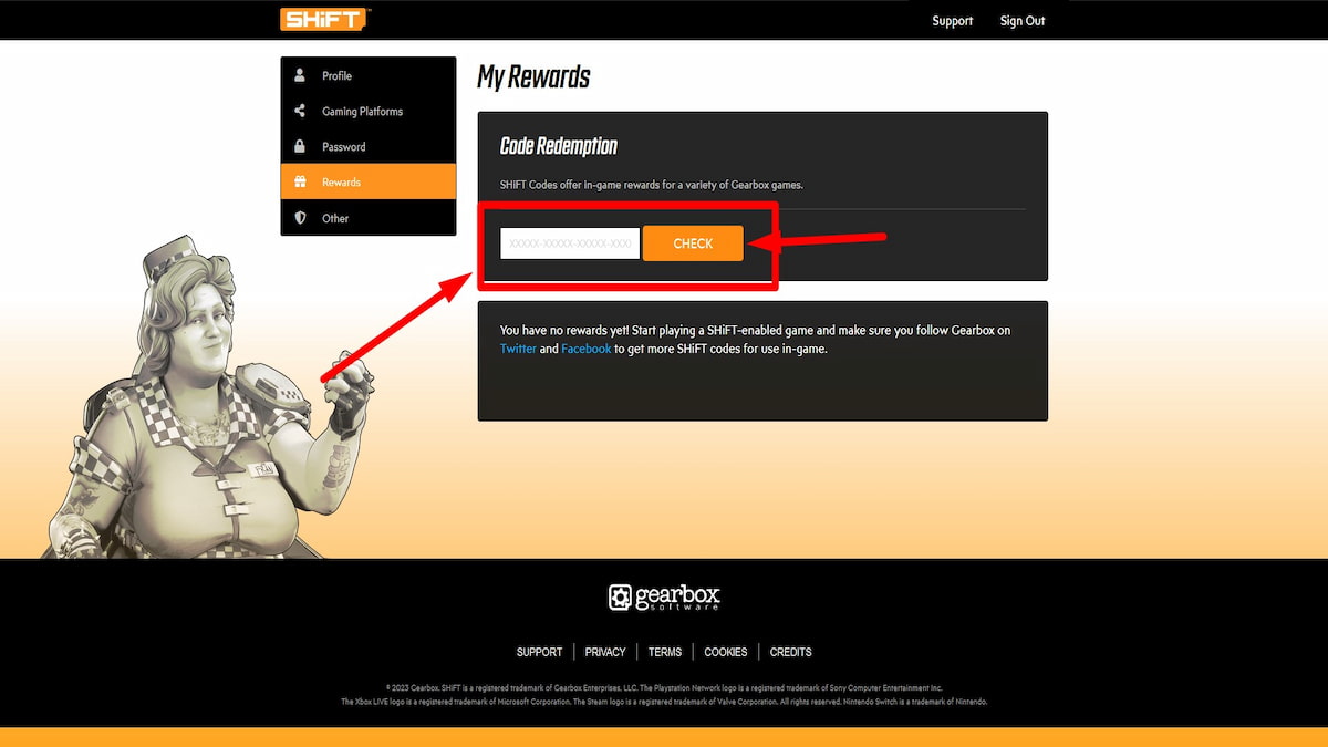 Borderlands 2 SHiFT Codes | Pro Game Guides