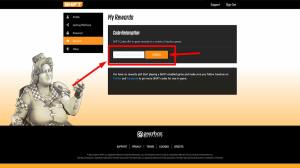 Borderlands 2 SHiFT Codes | Pro Game Guides