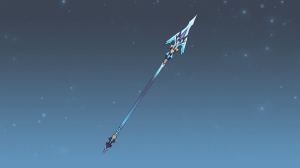 Calamity Queller – How to get, Ascension, stats, and who can use it in ...