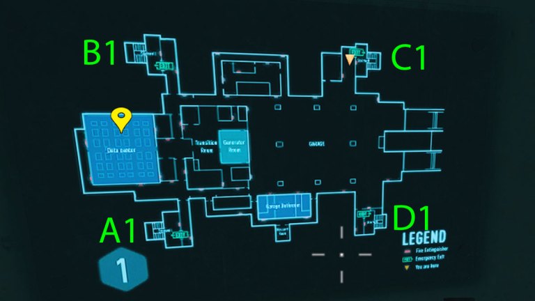 How to collect and extract Weapon Case in Warzone 2 DMZ - Pro Game Guides