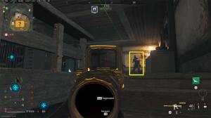 Double Crossed DMZ Mission Guide | Pro Game Guides