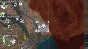 All's Fair DMZ Mission Guide - Pro Game Guides