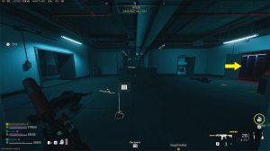 Positive ID DMZ Mission Guide - Pro Game Guides