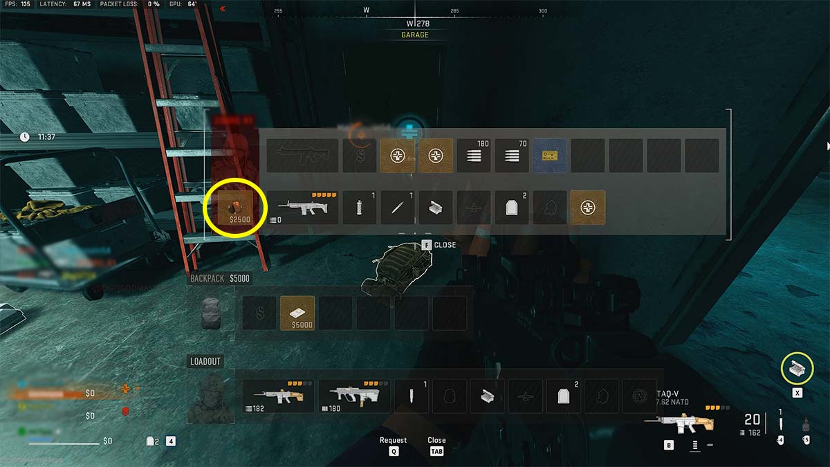 Clean Sweep DMZ Mission Guide | Pro Game Guides