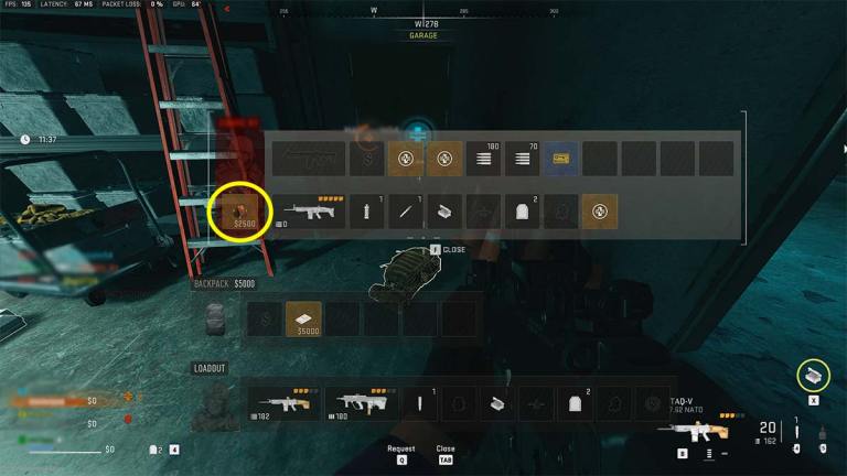 Clean Sweep DMZ Mission Guide | Pro Game Guides