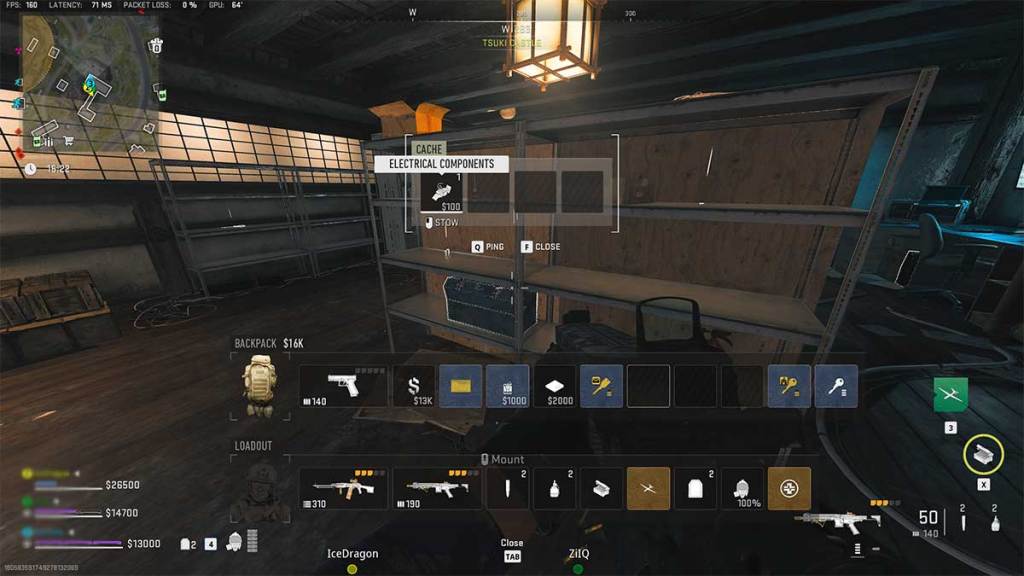 Failed Bombing Dmz Mission Guide Pro Game Guides