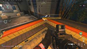 The Golden Rule DMZ Mission Guide - Pro Game Guides