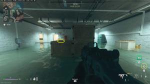 Medical Diagnosis DMZ Mission Guide - All three Medical Documents - Pro ...