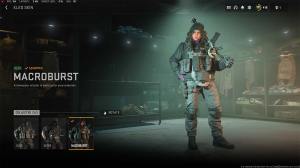 Medical Diagnosis DMZ Mission Guide - All three Medical Documents | Pro ...