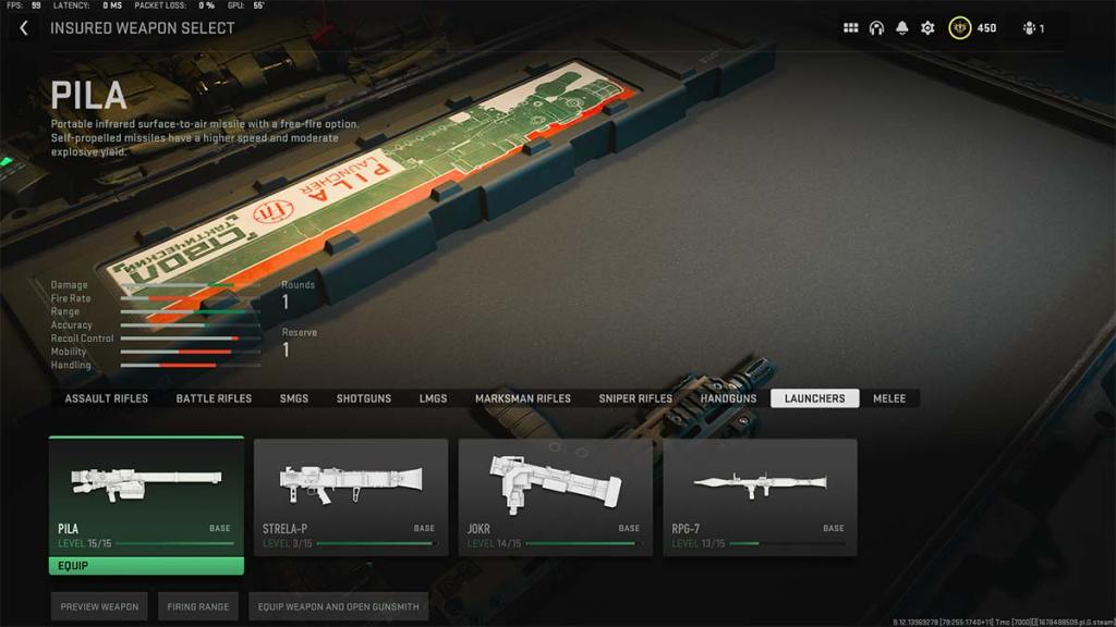 Termination DMZ Mission Guide | Pro Game Guides