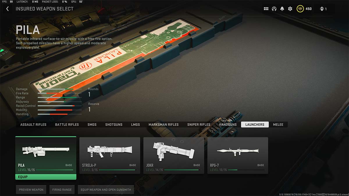 Termination DMZ Mission Guide | Pro Game Guides