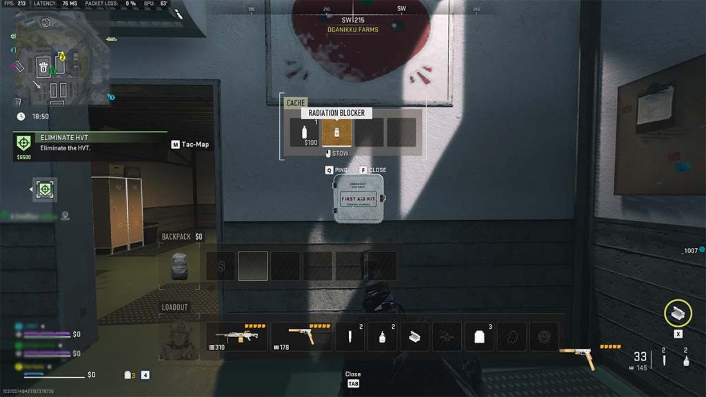 Last Minute Evac DMZ Mission Guide | Pro Game Guides