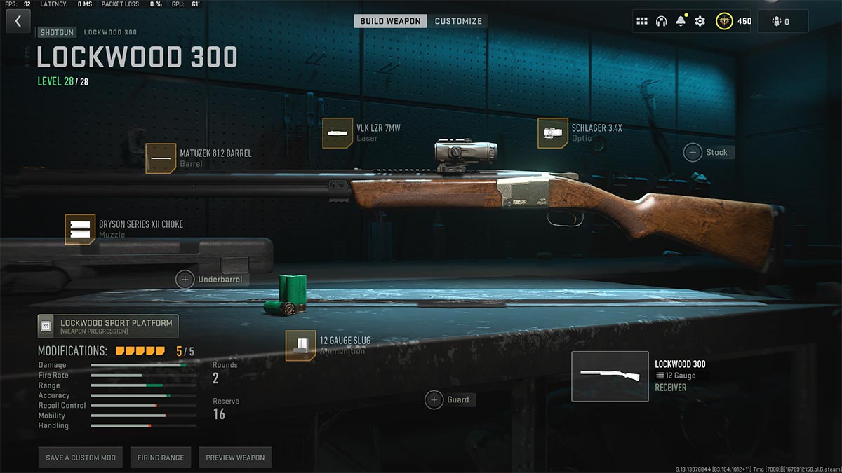 Skull Slugs DMZ Mission Guide | Pro Game Guides