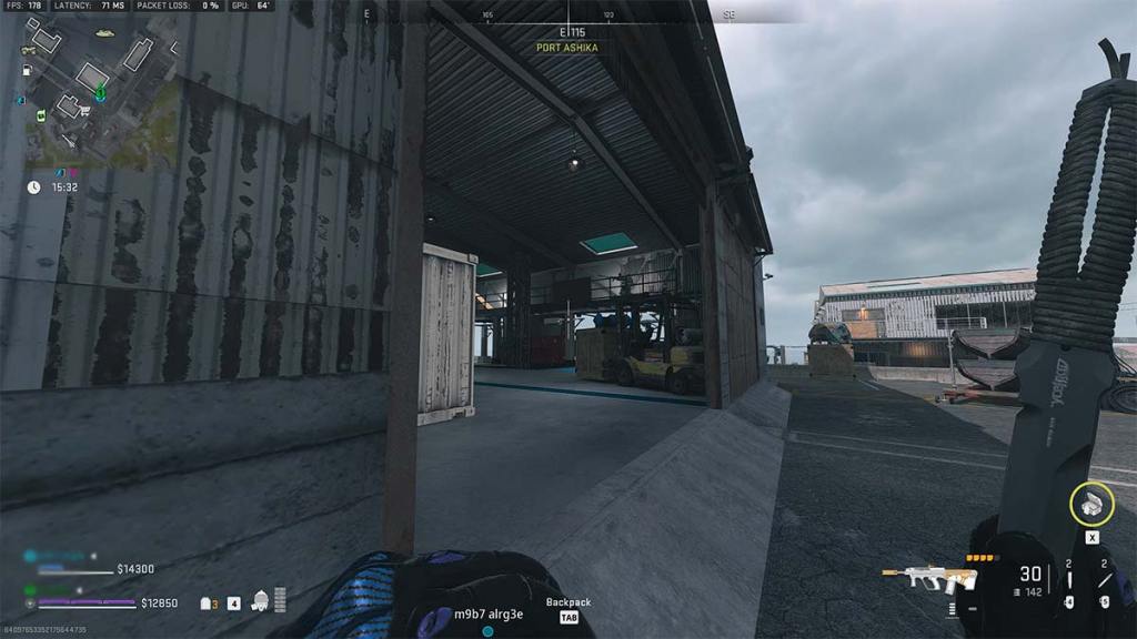 Lone Hunter DMZ Mission Guide | Pro Game Guides