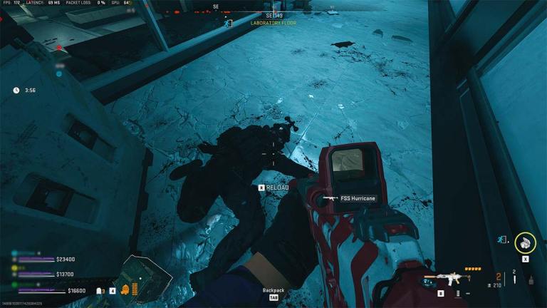 Firing Power DMZ Mission Guide | Pro Game Guides