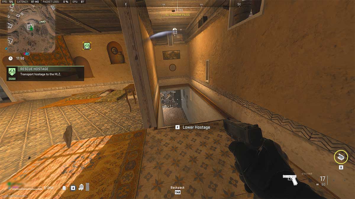 Wingman Dmz Mission Guide Pro Game Guides