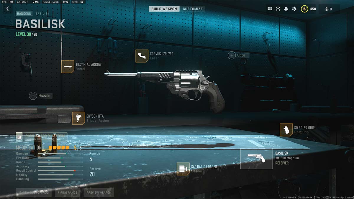 Wingman DMZ Mission Guide - Pro Game Guides